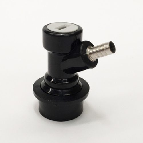 Keg Connector - Beer - Brew Northland