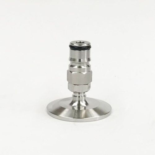 Keg Post Adapter - Brew Northland